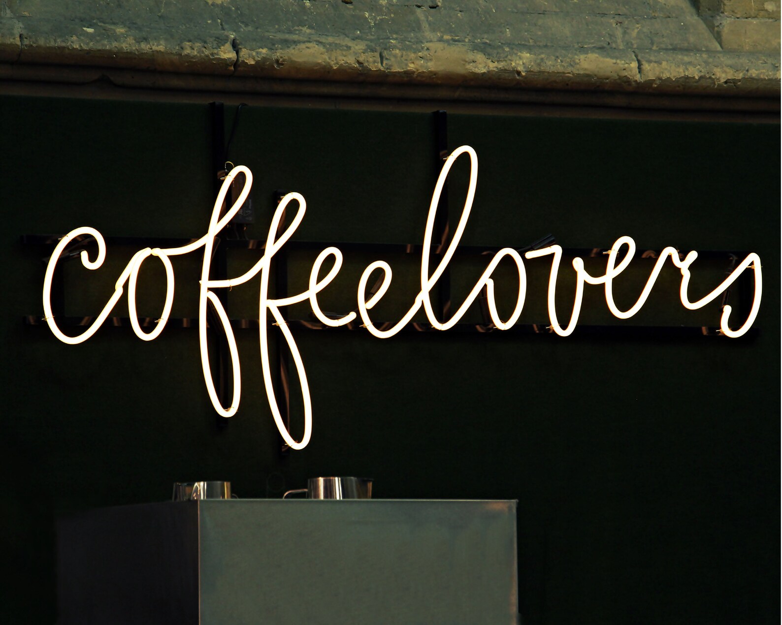 Custom Neon Signname Neon Sign Custom Neon Sign Name Neon Sign Wedding ...