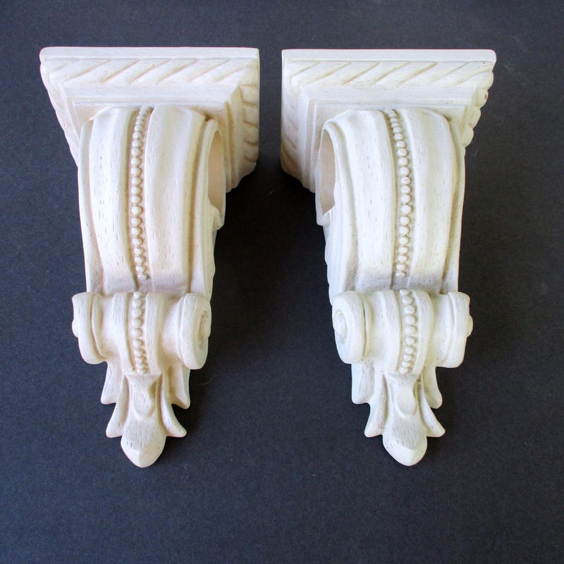 Corbels - Etsy
