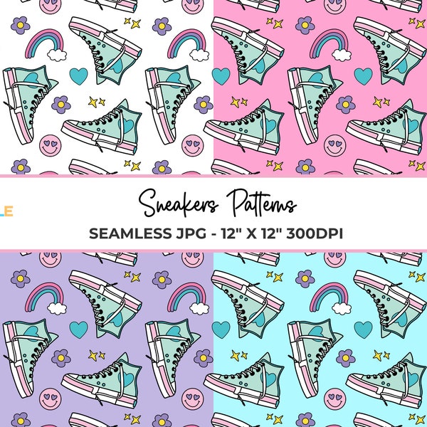 Groovy Fabric - Etsy