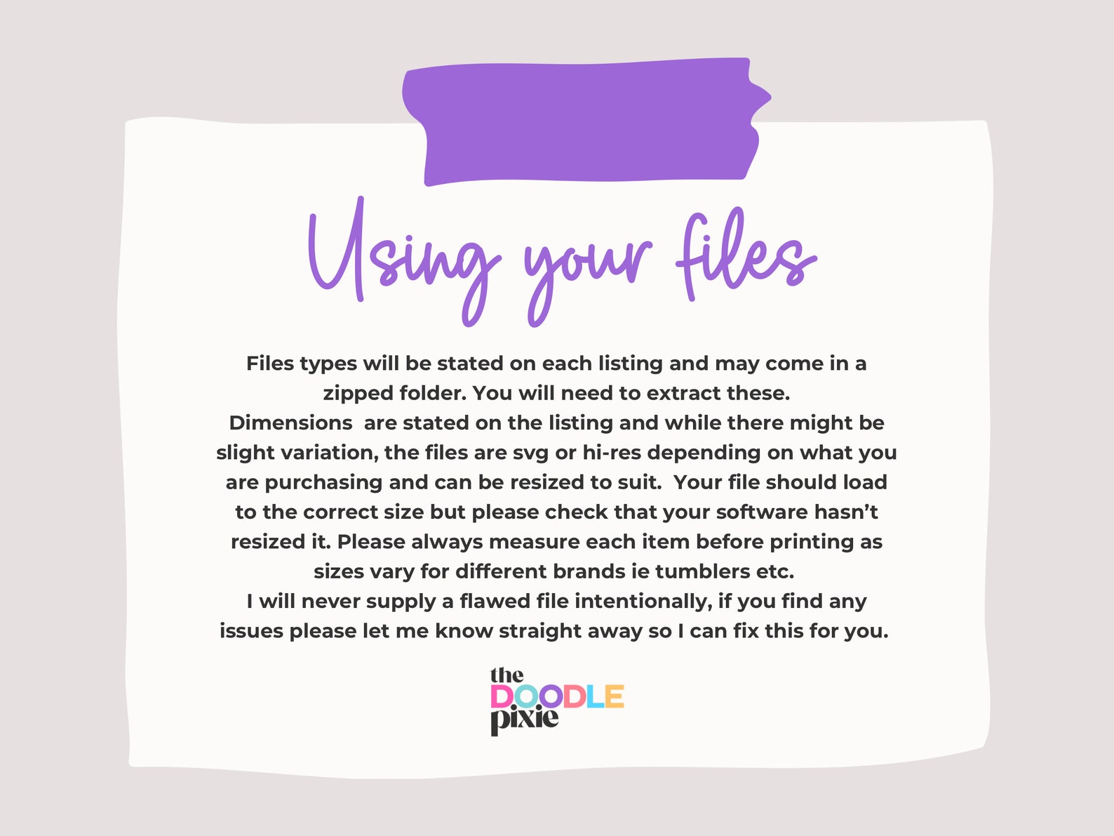 Conchas SVG PNG Bundle, Concha SVG, Cafecito Y Chisme Svg, Clipart ...