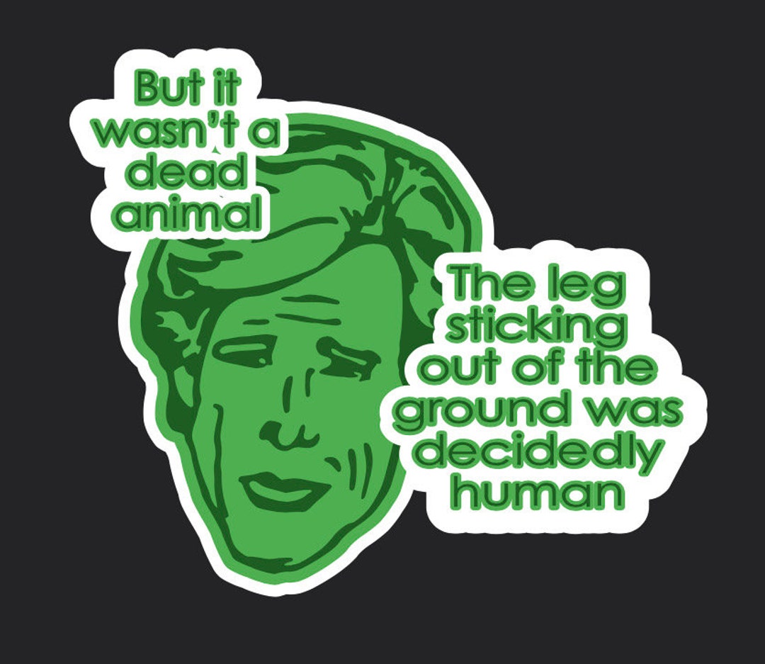 Decidedly Human - Keith Morrison - Etsy