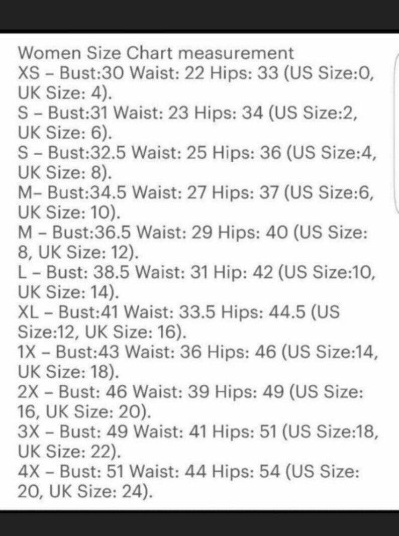 Luxurious Pink George Dress. Womens Clothing. African - Etsy