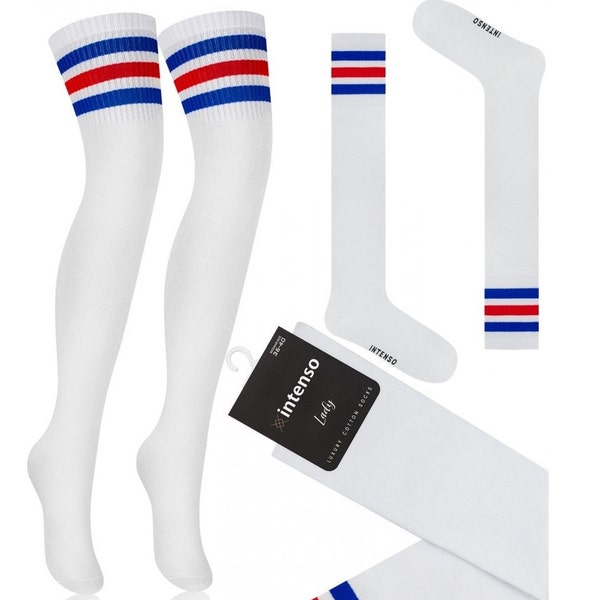 Programmer Socks - Etsy