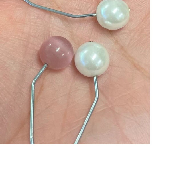 Clitorial Jewelry - Etsy