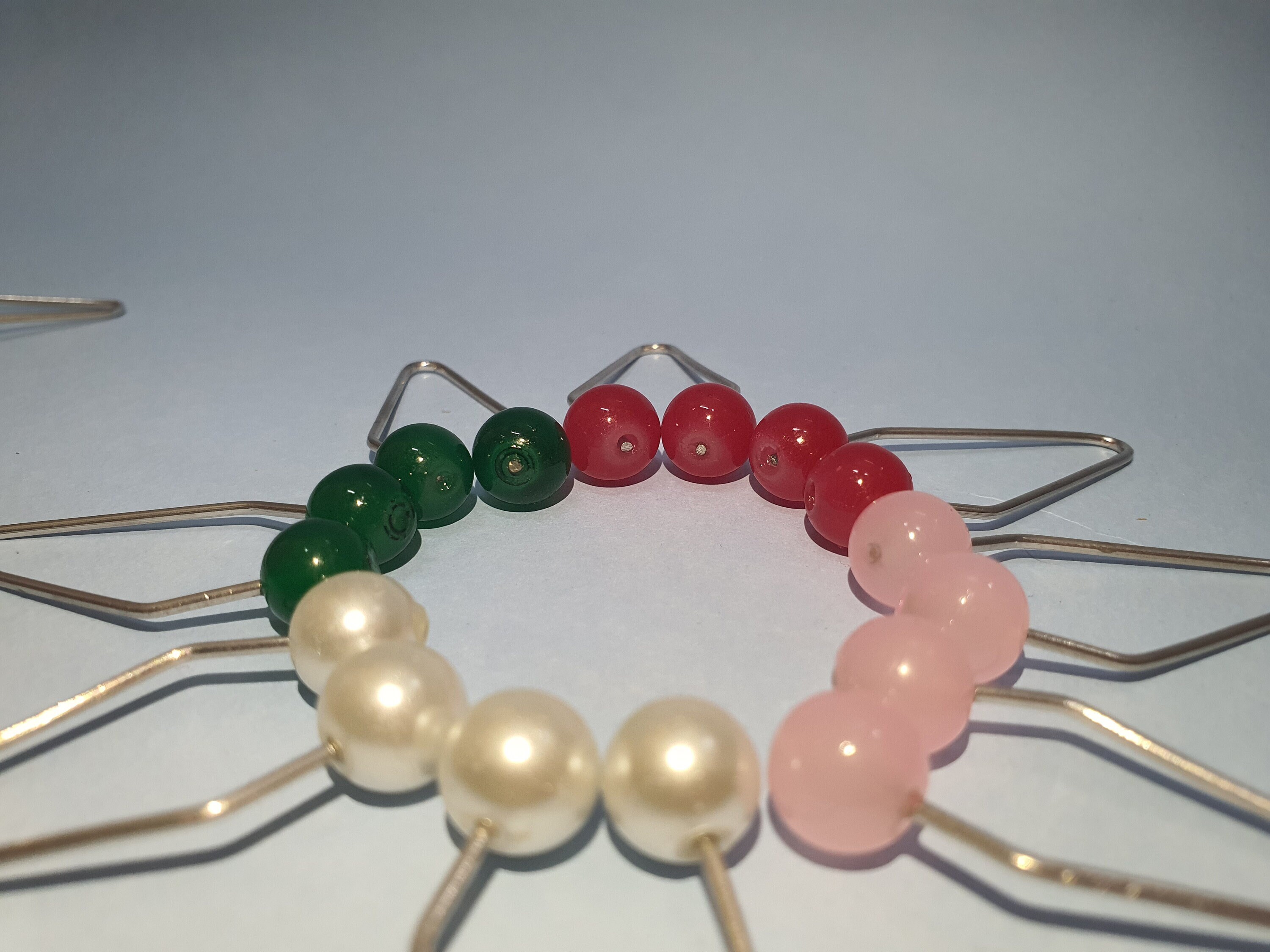 Dimple Makers, Silver Pipe, Cheeks Dimple - Etsy