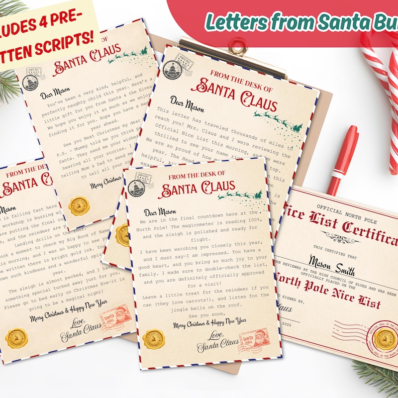 Vintage Letter Mail Box - Etsy