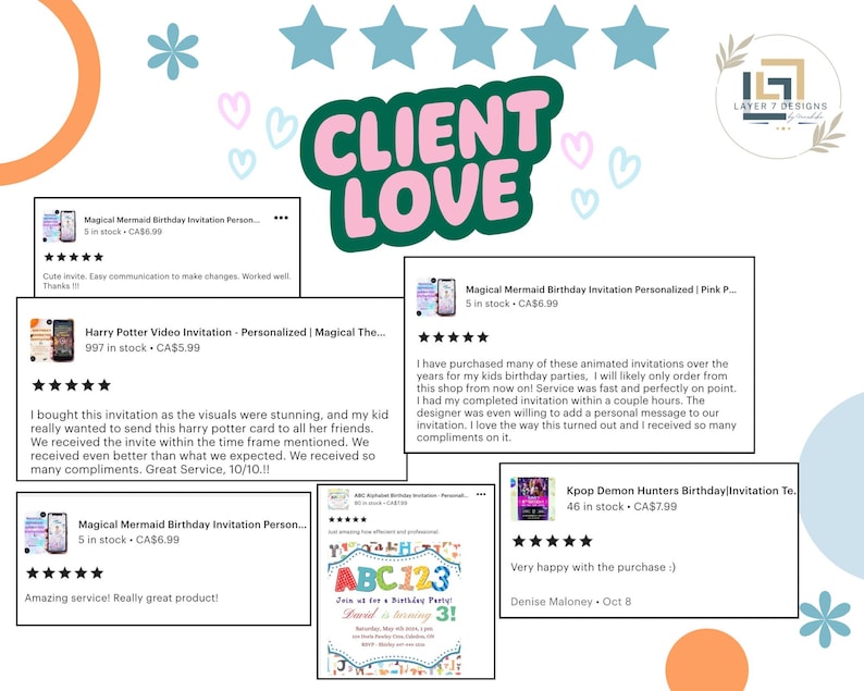 Ultimate Kpop Demon Hunter Party Games | Activity Placemat + Coloring ...