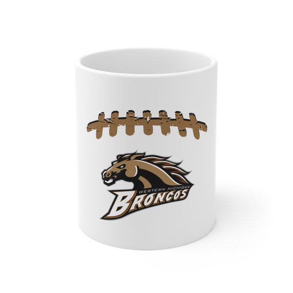 Michigan Mug - Etsy