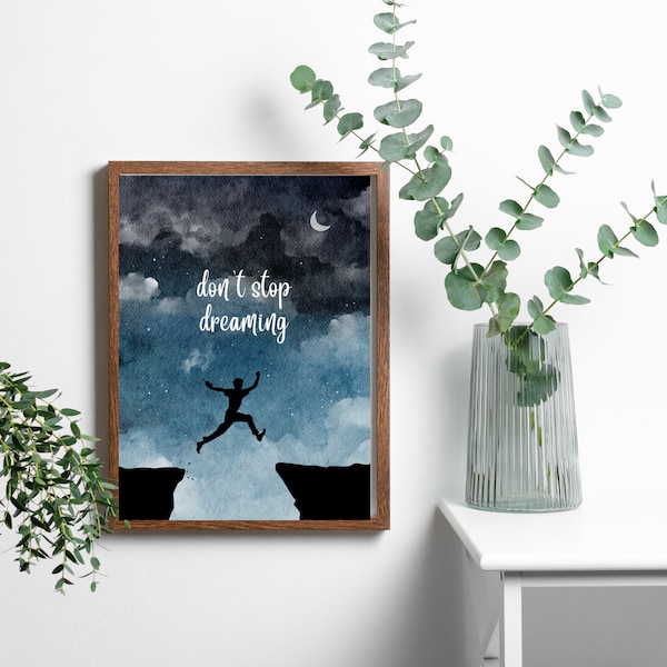 Printable Daily Health Reminders Self Care Checklist Wellness Journal ...