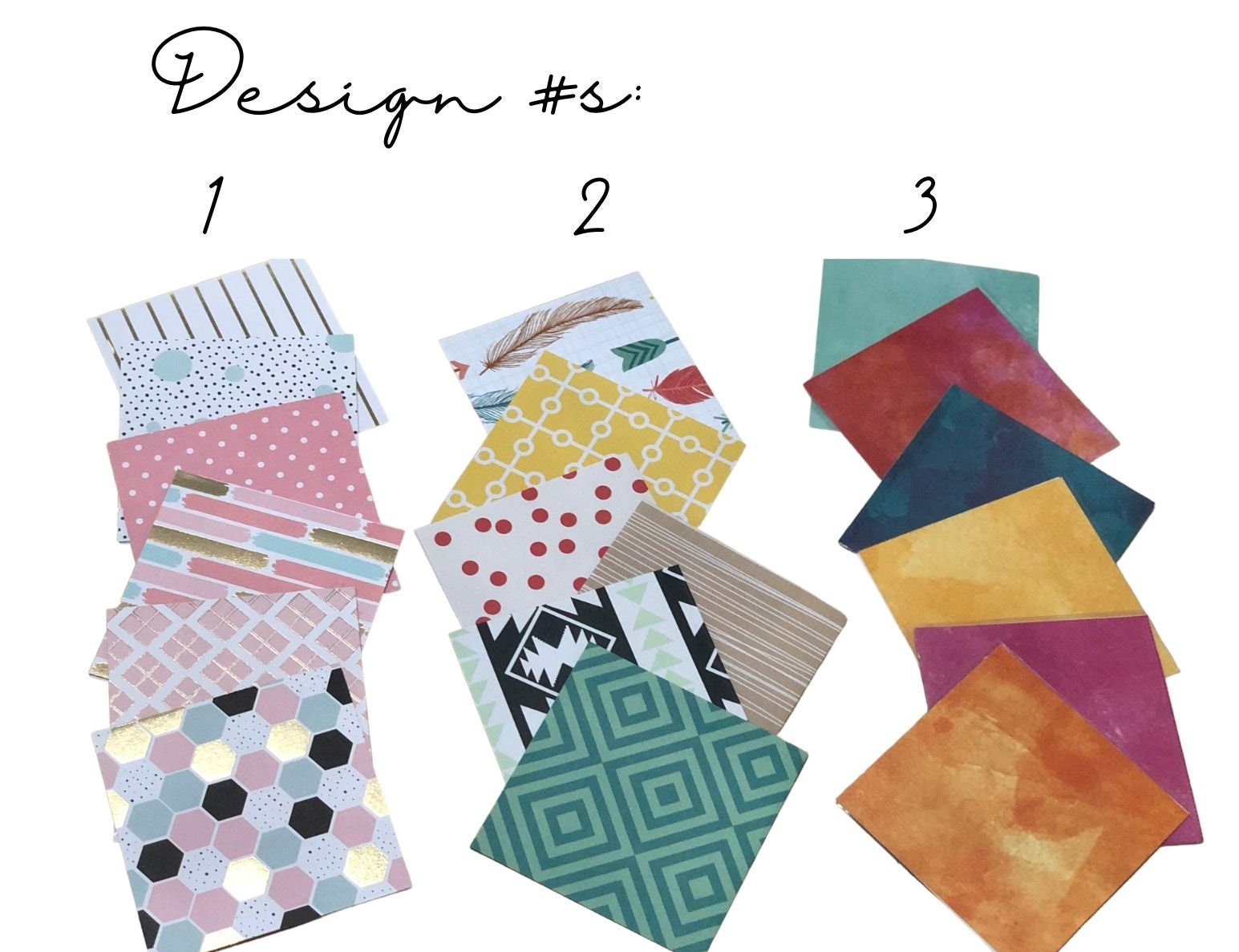 100 Envelope Challenge Box Money Saving Challenge 100 Envelope ...