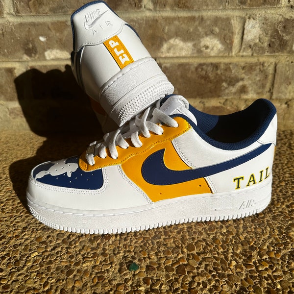 Sigma Gamma Rho Shoes - Etsy