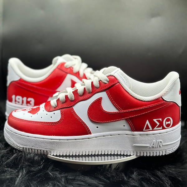 Nike Dst - Etsy
