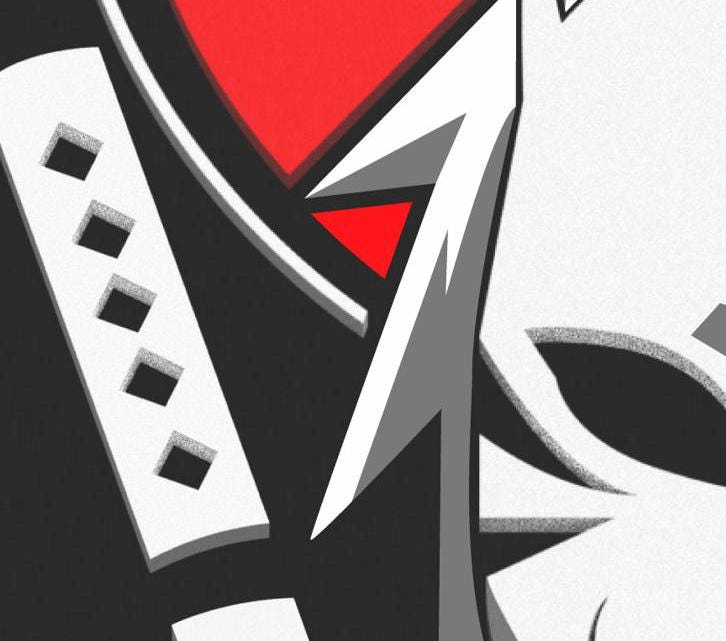 Naruto Svg, Naruto Anbu Mask, Digital File, 3d Comic Book, Comic, Laser ...