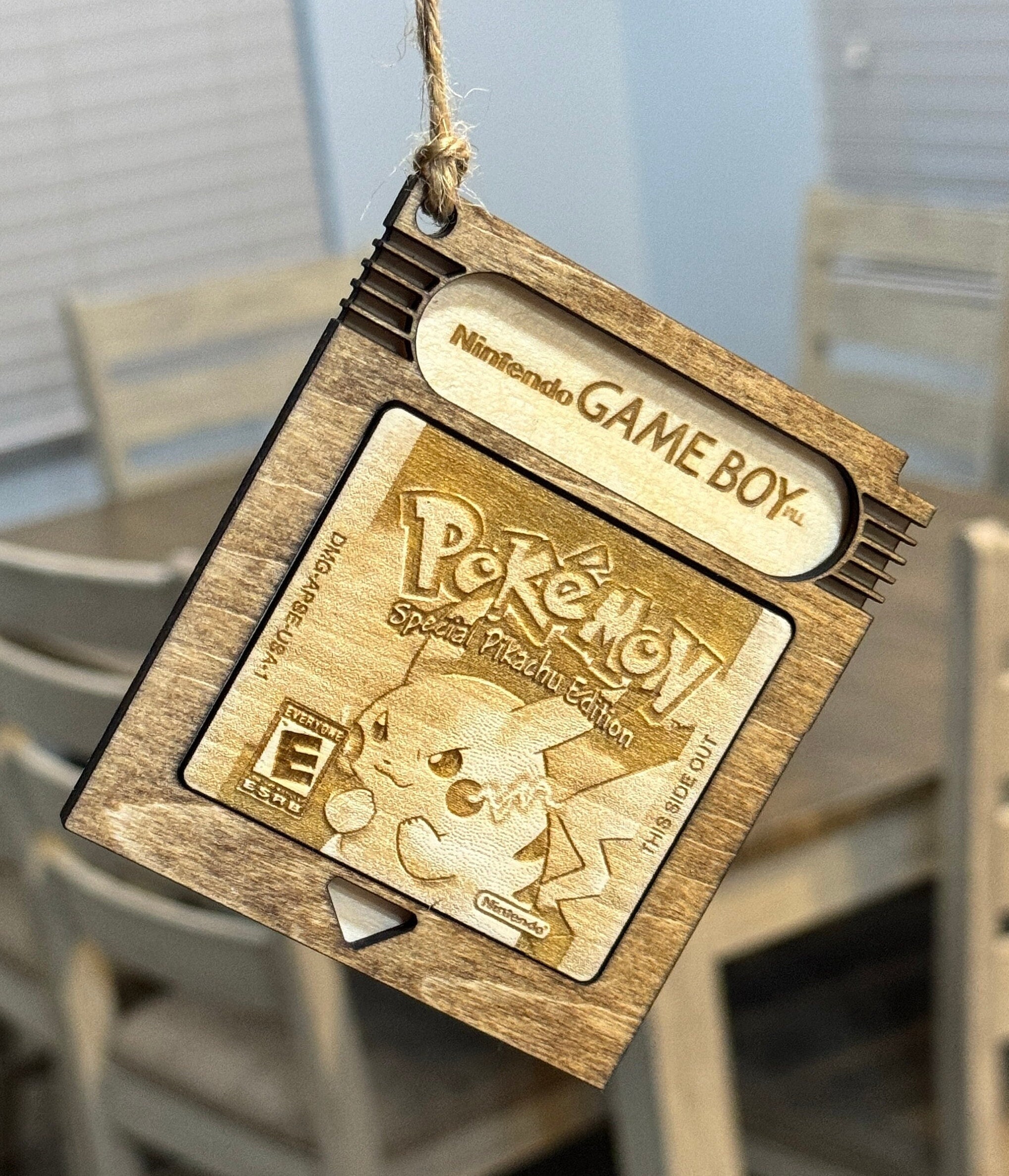 Pack Pokemon caratulas videojuegos game boy, archivos multicapa, corte ...