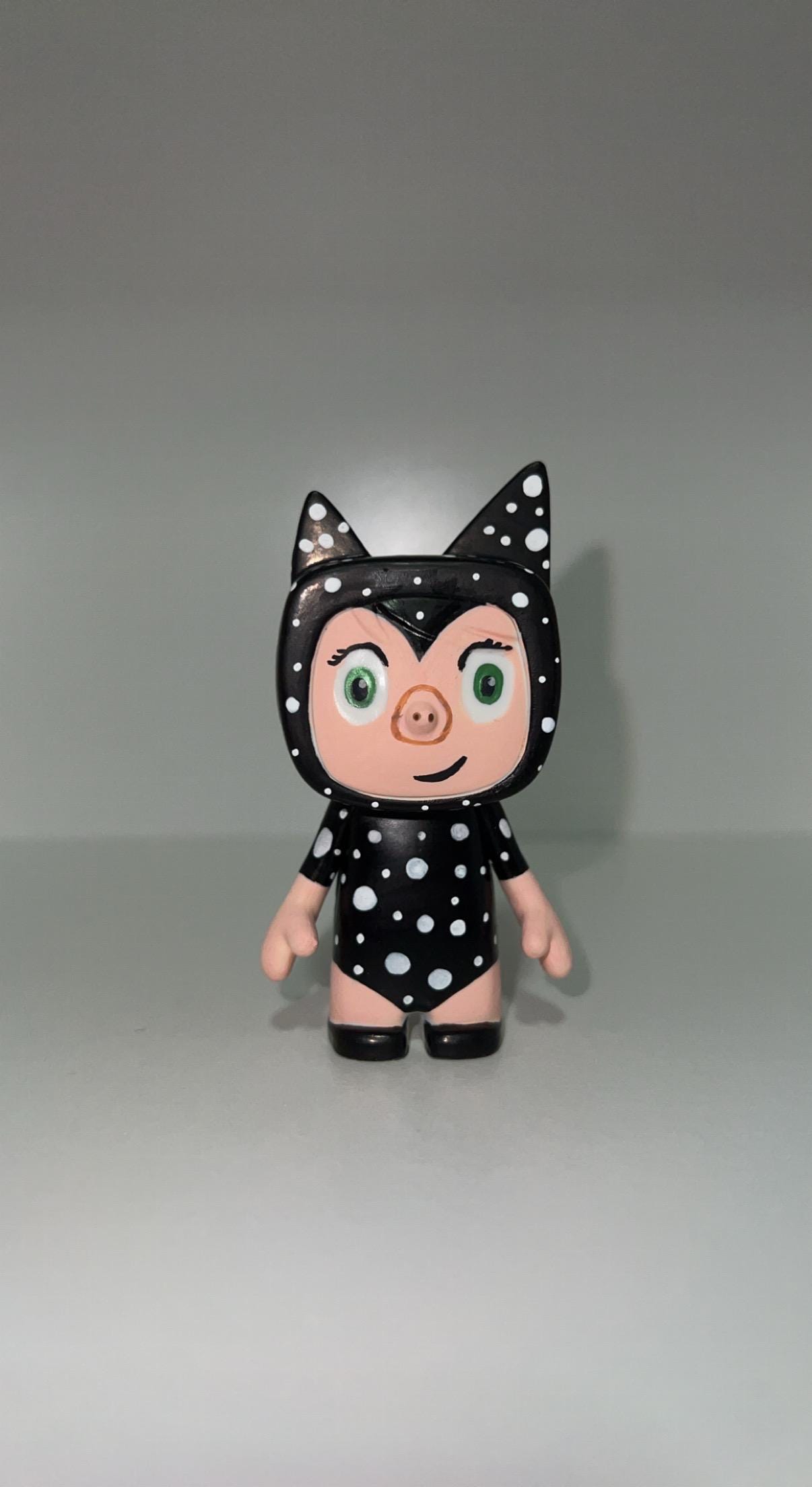 Sing Movie Characters Tonies - Etsy