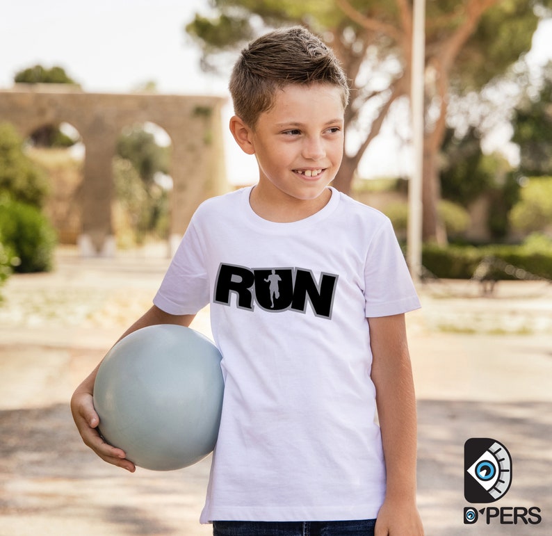 Run Gray SVG Running Clipart Svg Runner Cut Files Exercise - Etsy