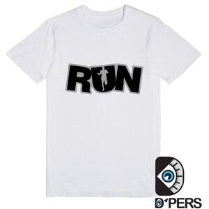 Run Gray SVG Running Clipart Svg, Runner Cut Files, Exercise Run, Run ...