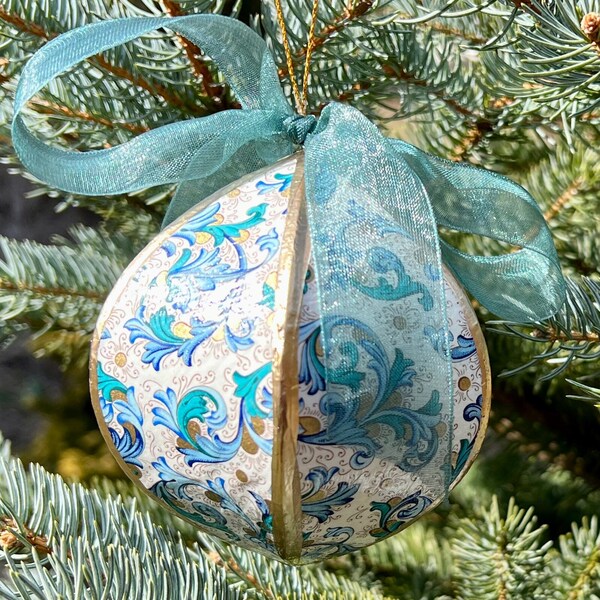 Italian Handmade - Etsy