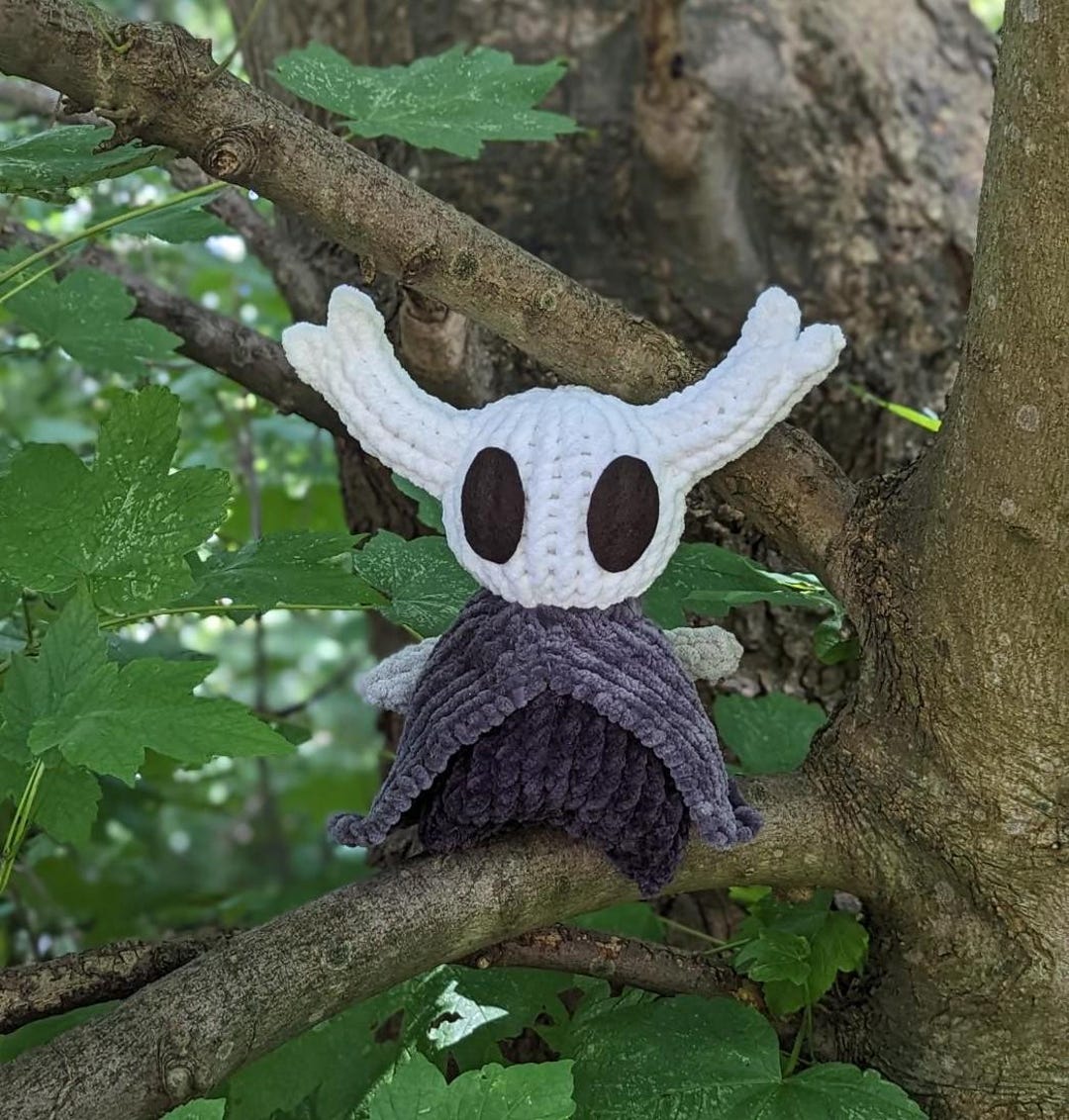 Knight Loom Knitting Pattern - Etsy