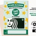 Teacher Appreciation Gift Card Holder for Starbucks and Target ...