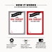 Graduation Target Gift Card Holder (printable) - Graduation Gifts ...