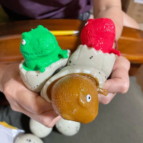 Funny Stress Ball - Etsy