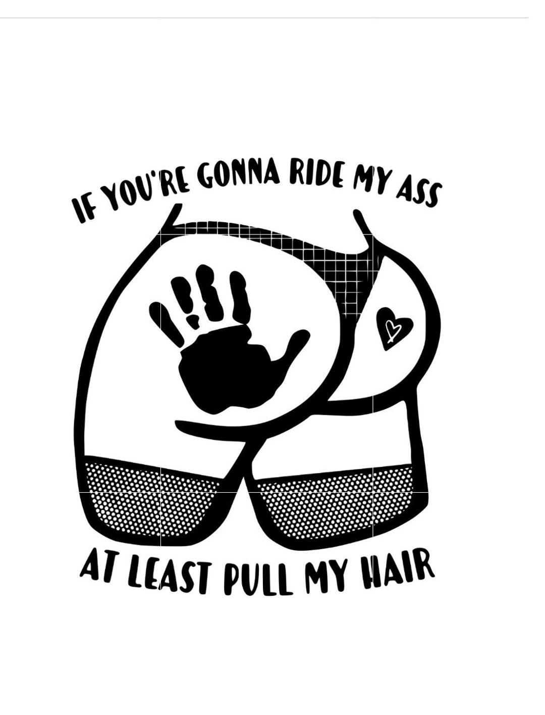 SVG Pull Hair File Etsy svg-pull-hair-file-etsy