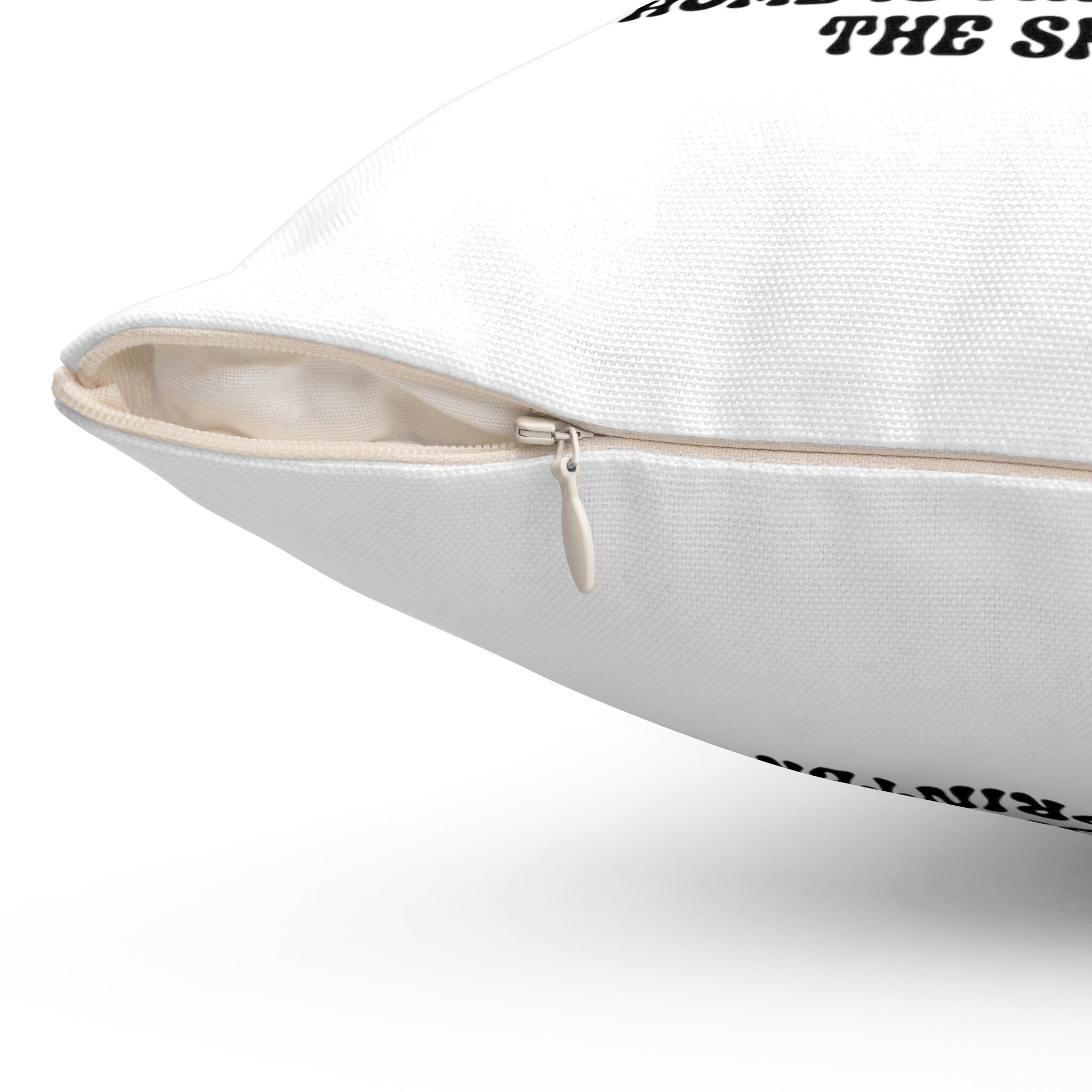 Sprinter Van Life Pillow Custom Pillow Memory Pillow Campervan Pillow ...