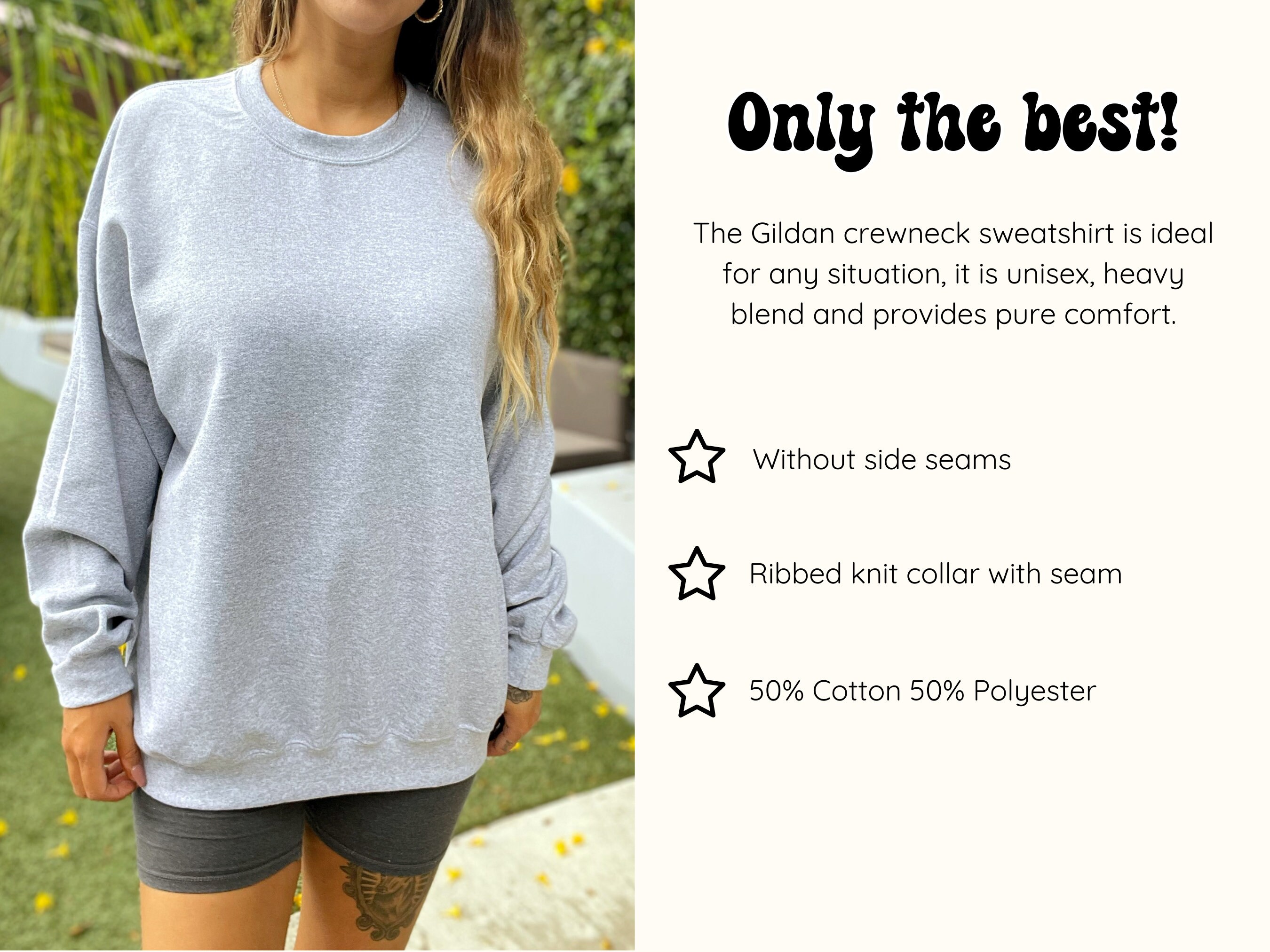 Sprinter Van Accessories Sprinter Van Sweatshirt Campervan Accessories ...