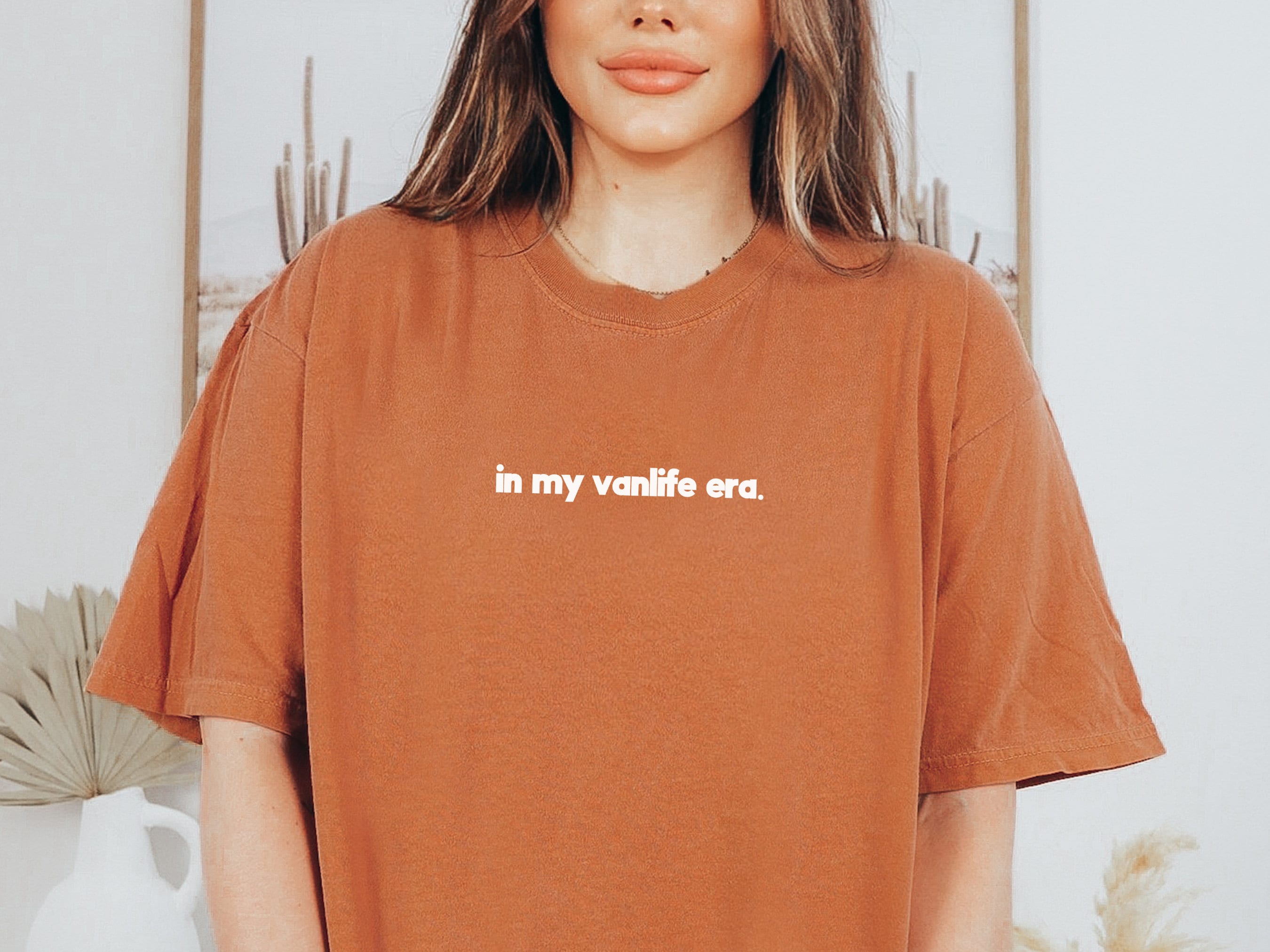 Sprinter Van Life Sprinter Camper Van Life Shirt Van Life Accessories ...