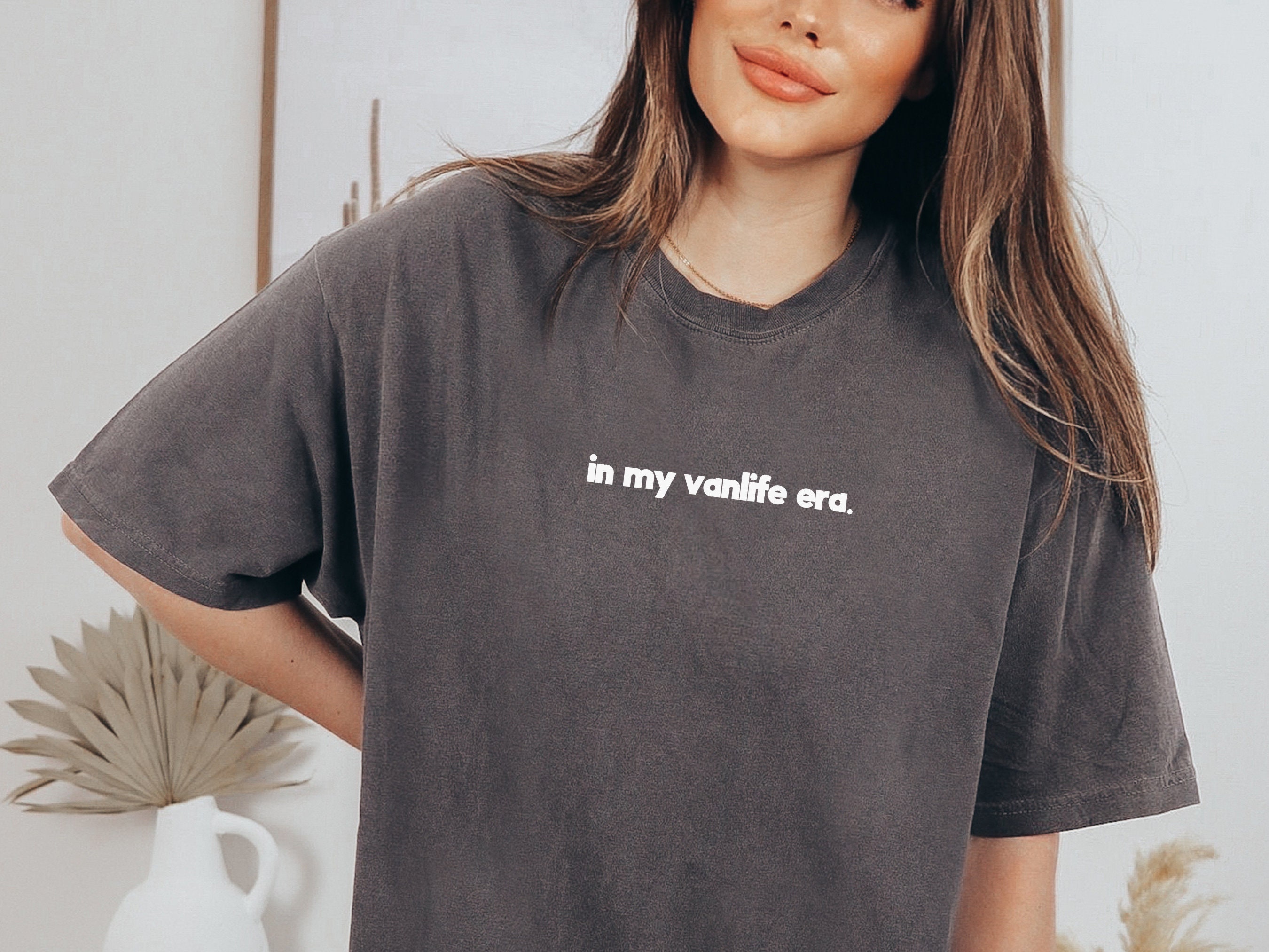 Sprinter Van Life Sprinter Camper Van Life Shirt Van Life Accessories ...