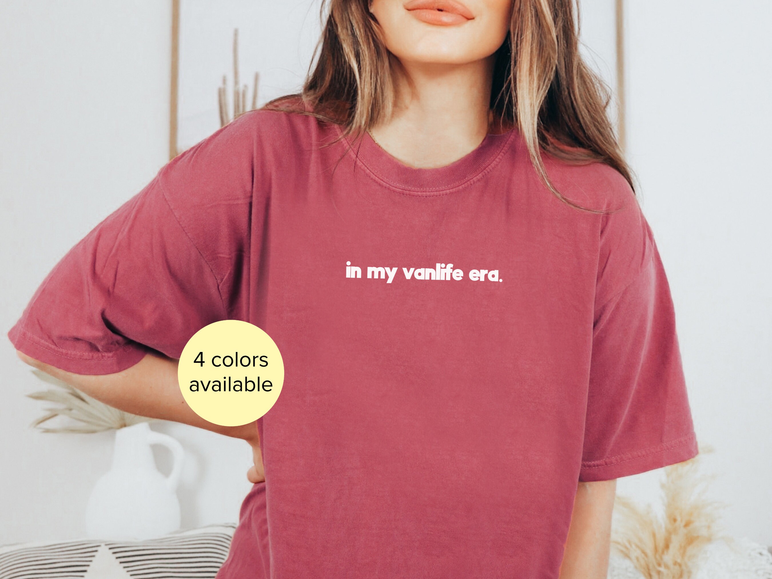 Sprinter Van Life Sprinter Camper Van Life Shirt Van Life Accessories ...