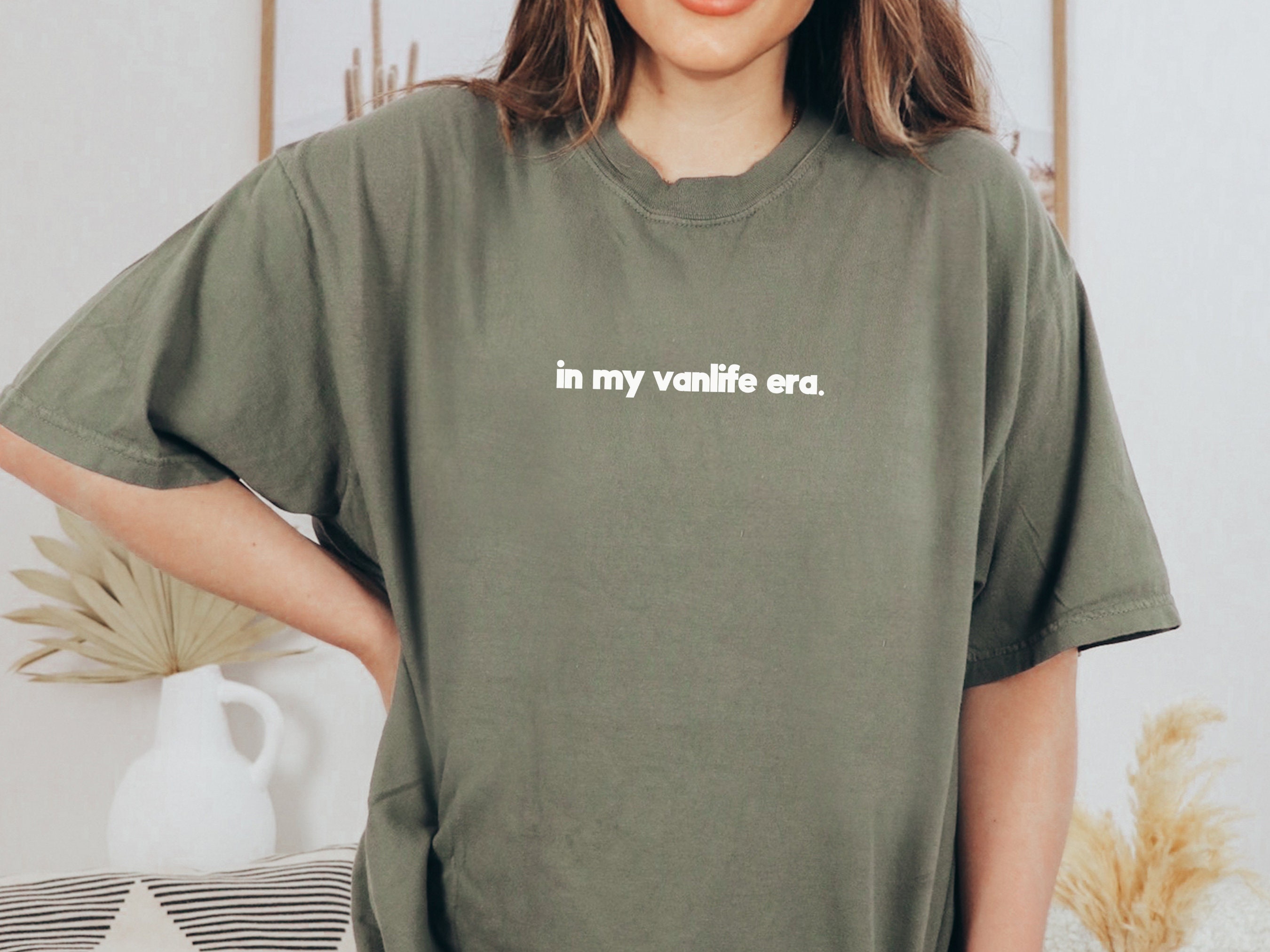 Sprinter Van Life Sprinter Camper Van Life Shirt Van Life Accessories ...