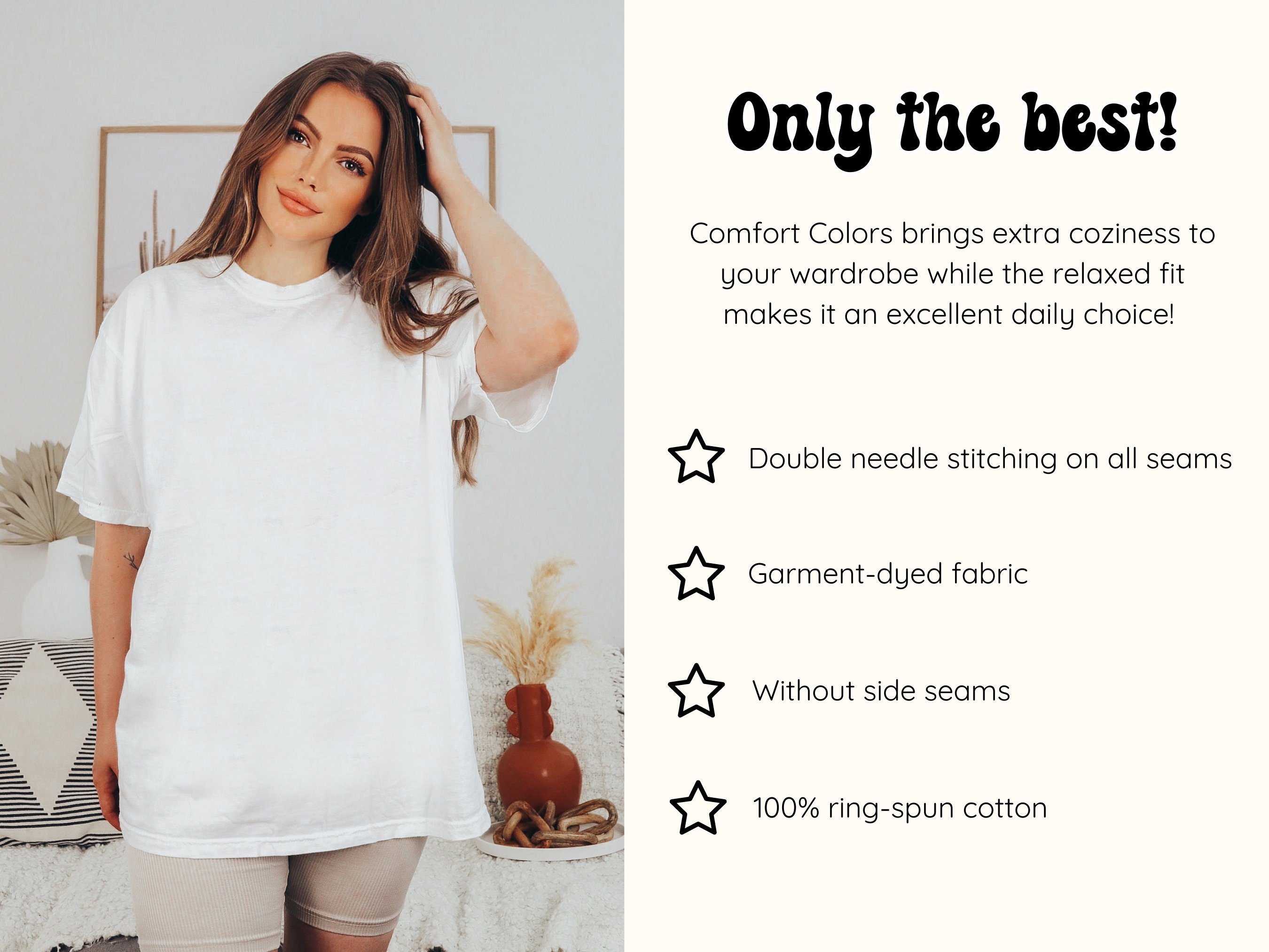 Mermaidcore Shirt Coconut Girl Shirt Ocean Inspired Style Mermaid Core ...