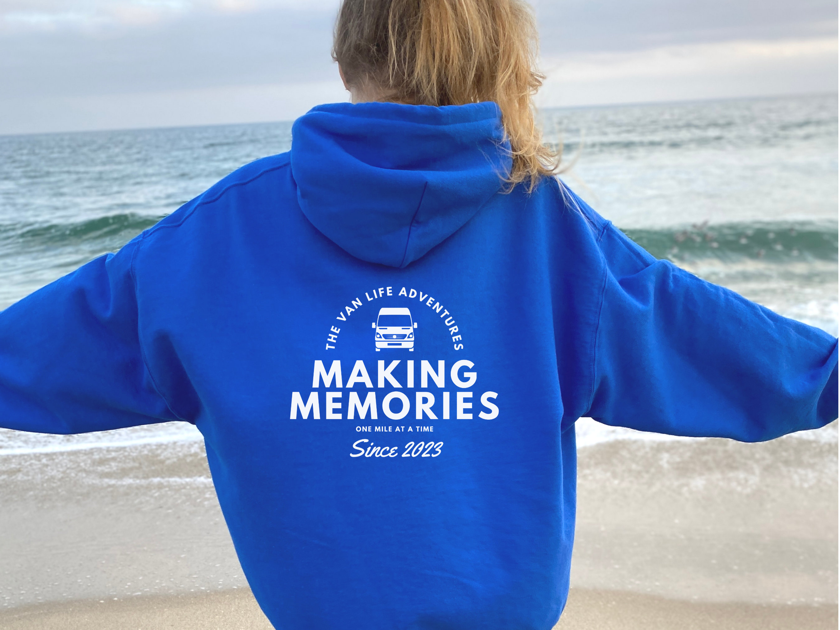 Sprinter Van Life Tshirt Van Life Hoodie Van Life Gifts Campervan Shirt ...