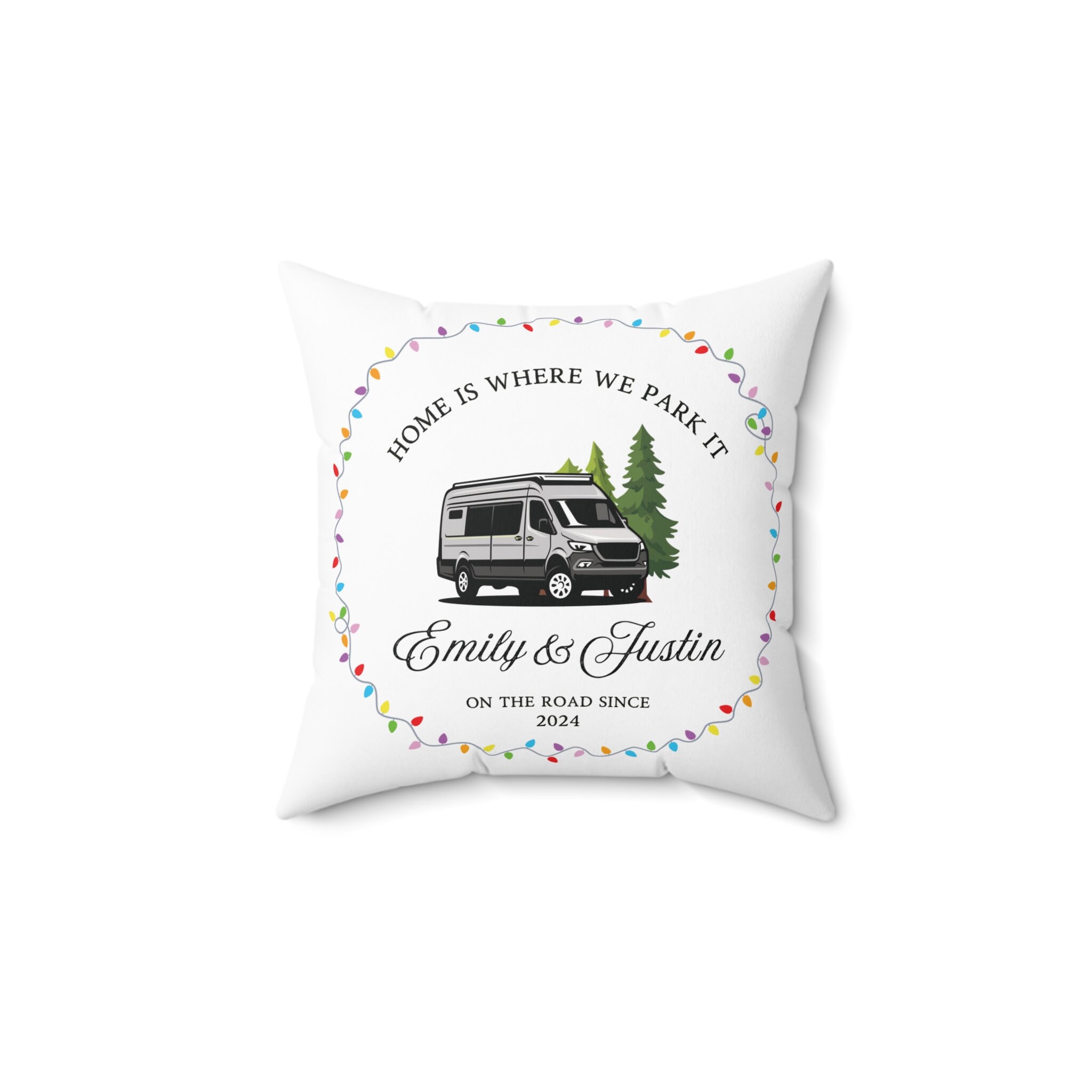 Sprinter Van Accessories Sprinter Van Gifts Campervan Gifts Campervan ...