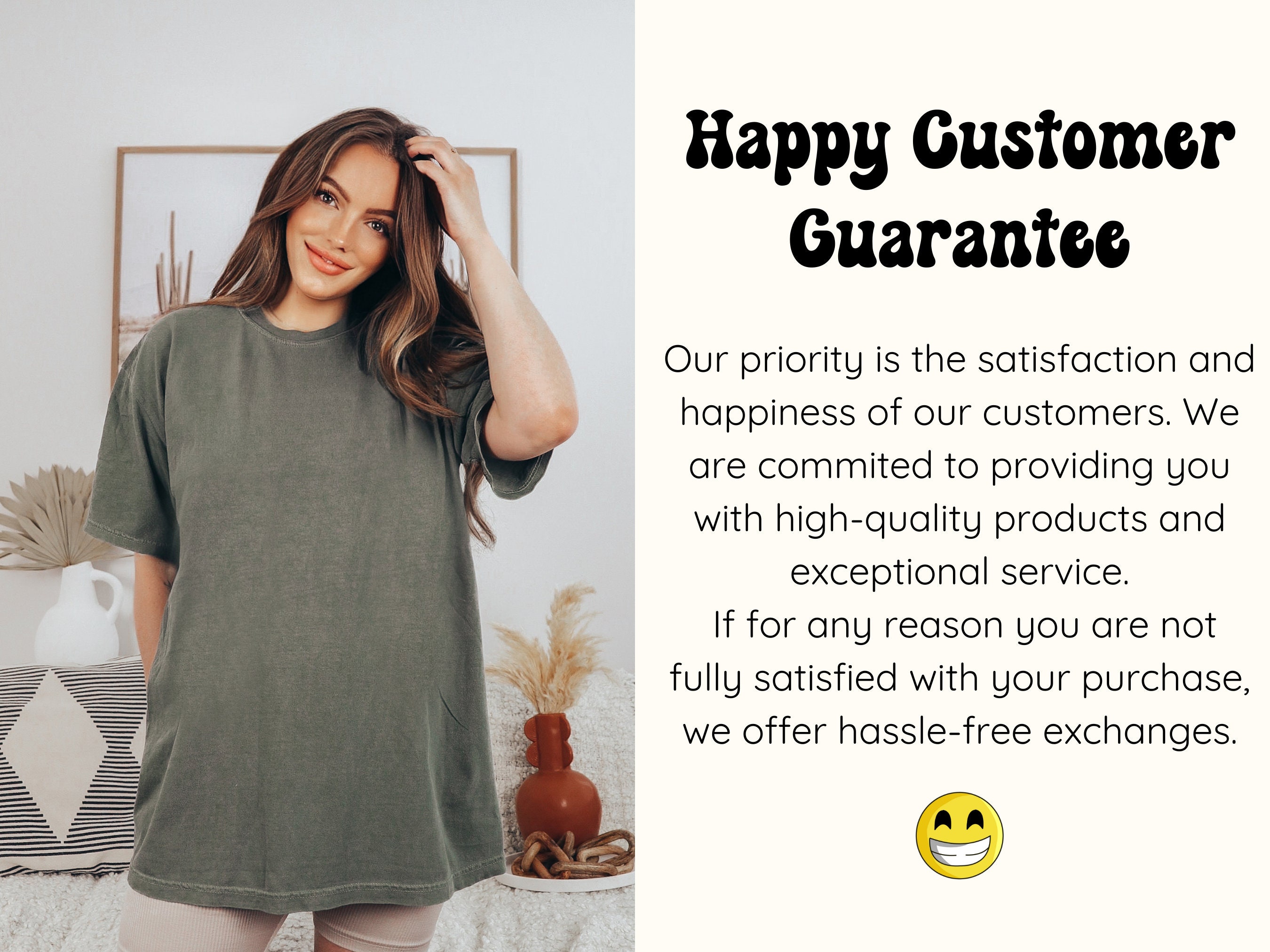 Sprinter Van Accessories Sprinter Van Gifts Campervan Gifts Campervan ...