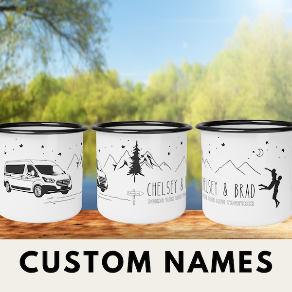 Sprinter Van Accessories - Etsy