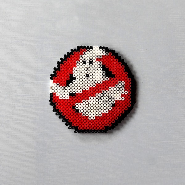 Mini Perler Beads - Etsy