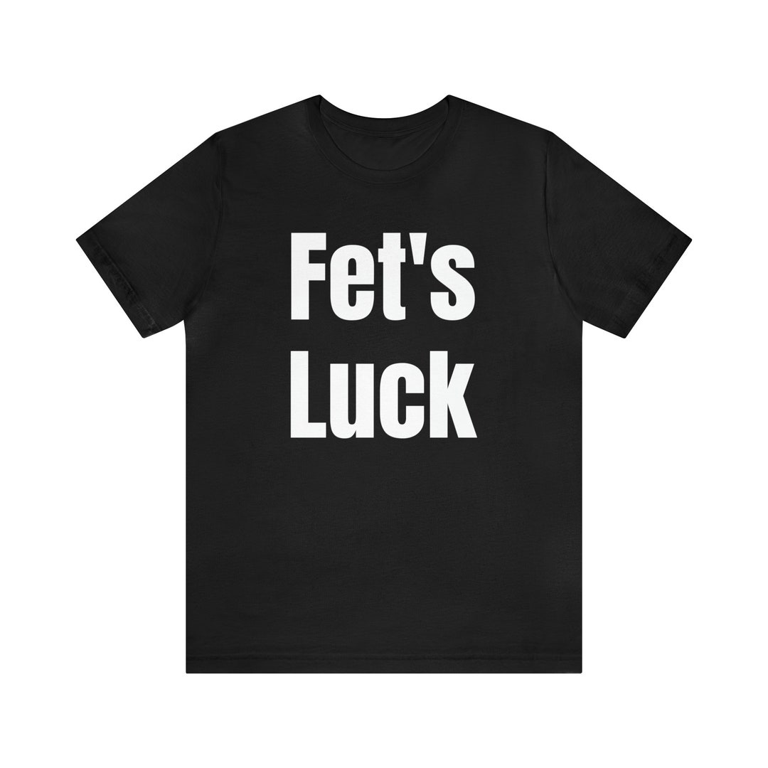 This Item Is Unavailable Etsy