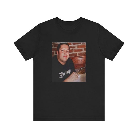 Impractical jokers merch store