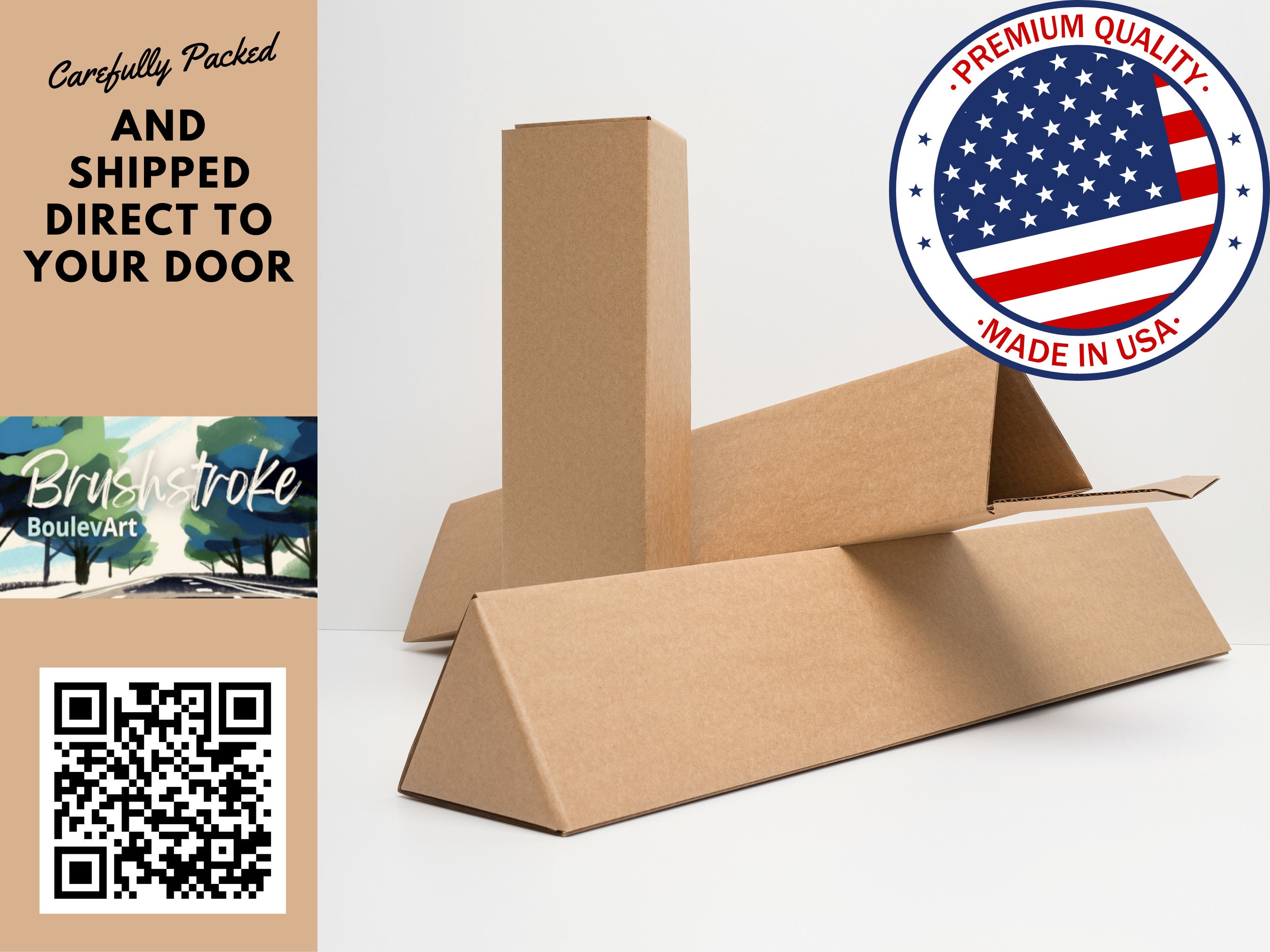 Arrowhead Stadium Art Print Stadium Seating Chart Kansas City Chiefs ...