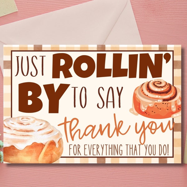 Cinnamon Roll Png - Etsy