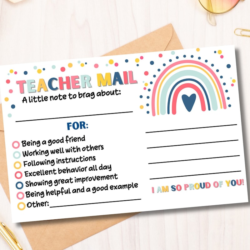 Good Behavior Gifts - 60+ Gift Ideas for 2026