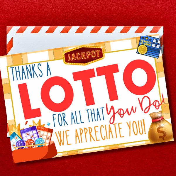 Employee Appreciation - Etsy