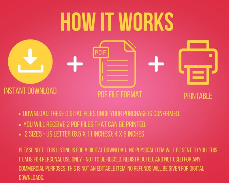 We Appreciate You so Much Please Enjoy Some Delicious Lunch, Staff ...