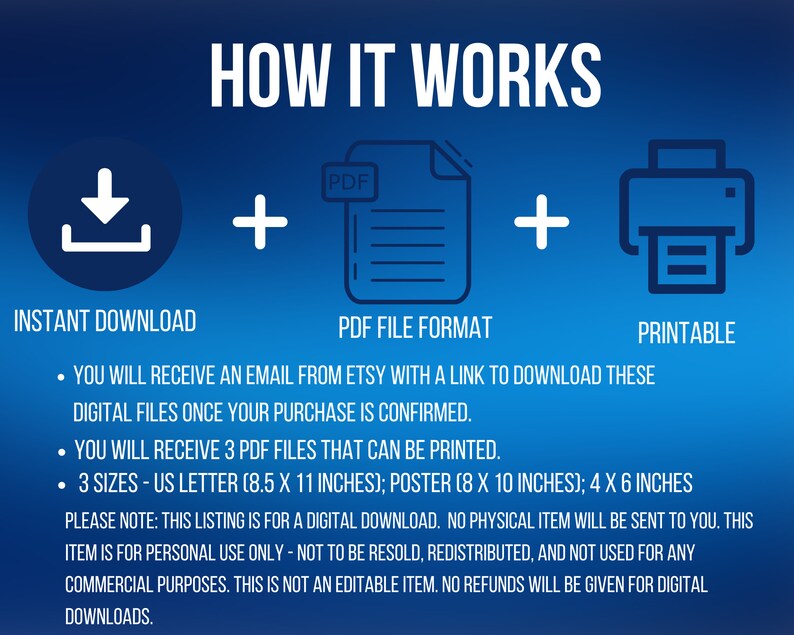 You Are Extra Oreo-dinary, Oreo Cookie Tag, Thank You Tag, Staff ...