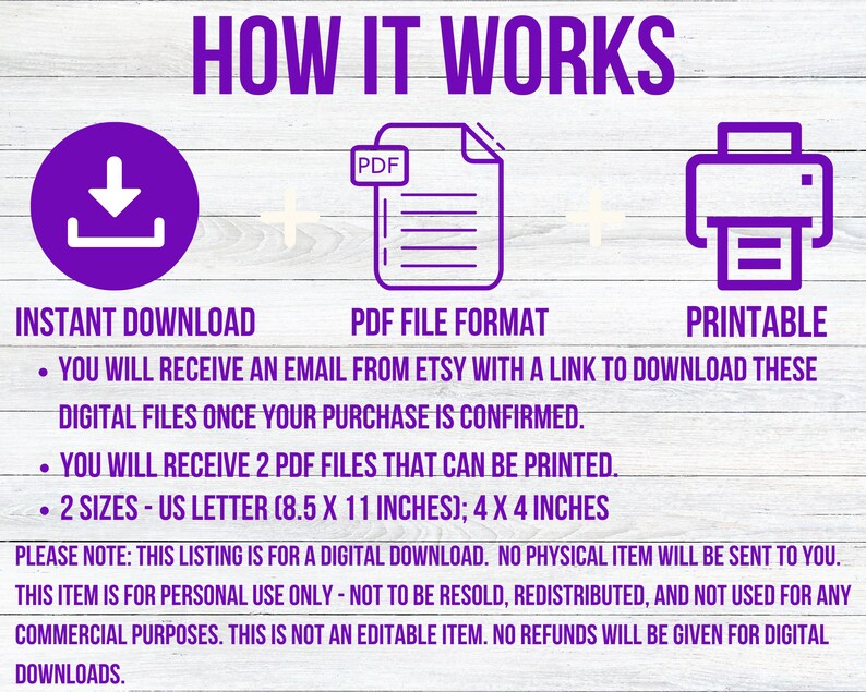 Bubbling With Excitement Open House Gift Tag, School Open House Gift ...