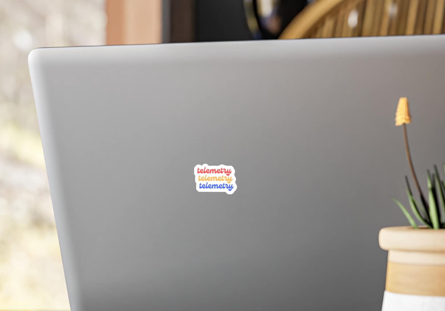 Nurse Stickers, Telemetry, Tele Nurse, Cardiac Sticker, Hydro Flask ...