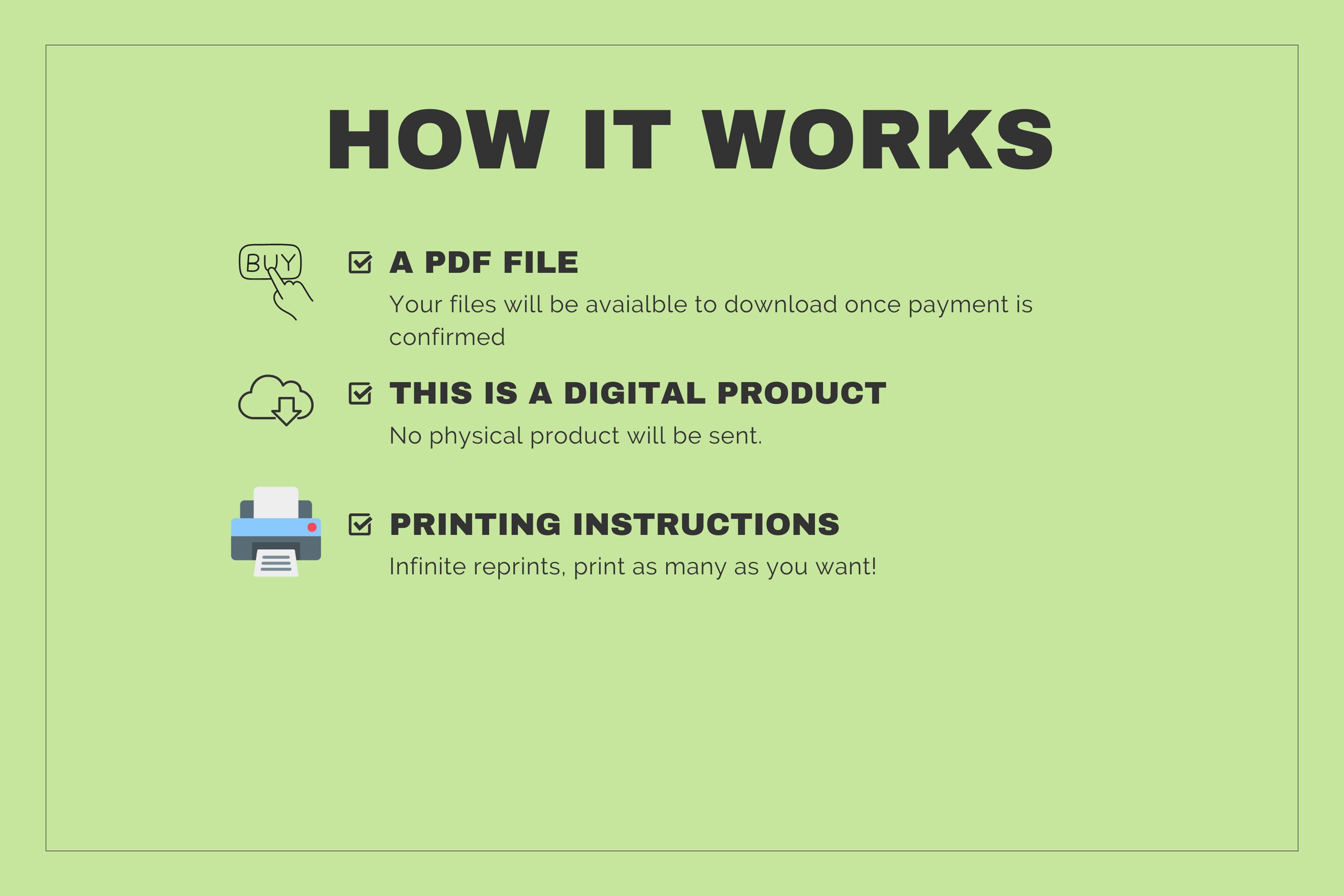 Printable Accident and Incident Log Book| Workplace Injury and Accident ...